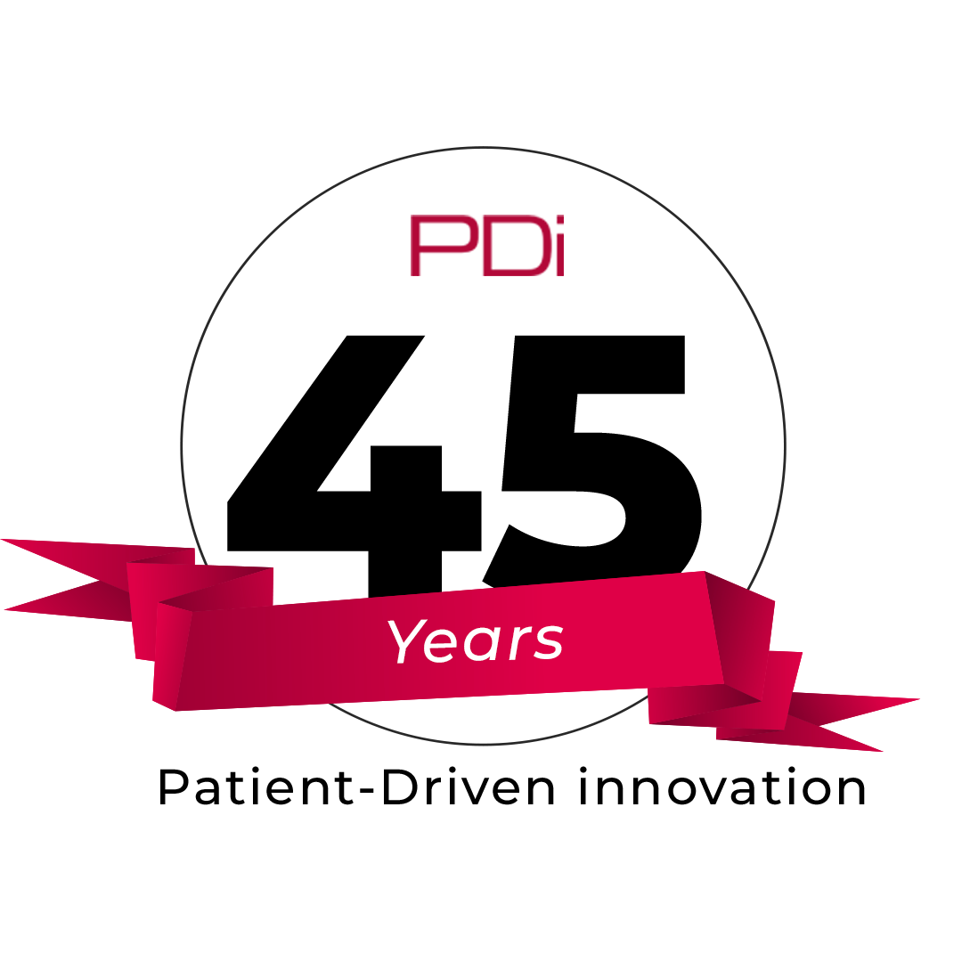 About Us - PDi Communication Systems, Inc.