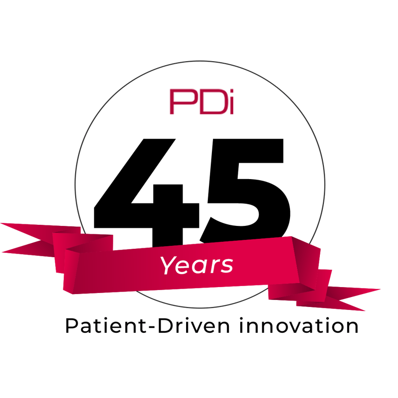 About Us - PDi Communication Systems, Inc.