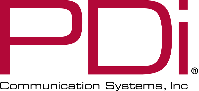 About Us - PDi Communication Systems, Inc.