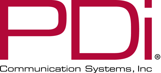 Meet the PDi Family Team