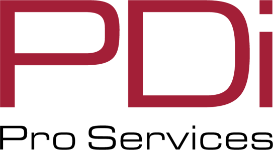 PDi Installation Services