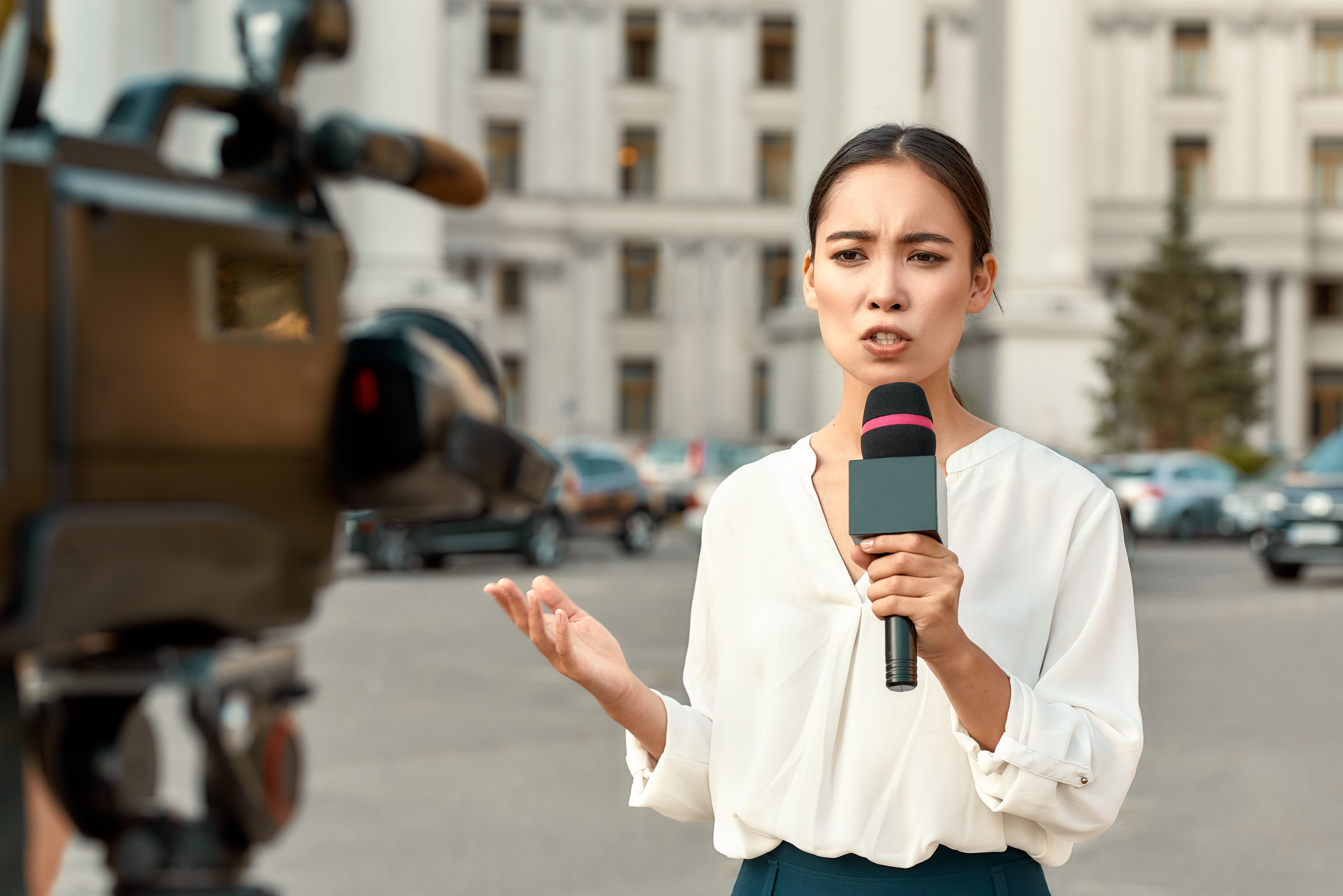 No Cable, No Problem: The Untapped Benefits of OTA TV