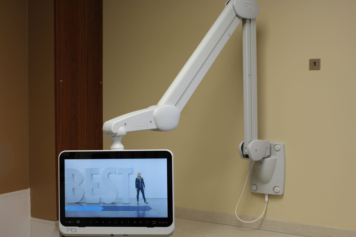 Arm Maintenance: What You Really Need to Know for Smooth Arm Operation