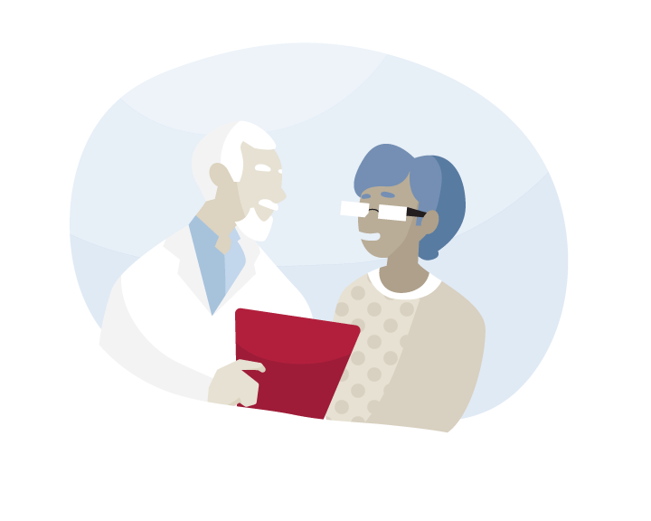 PDi | medTV Patient Televisions to Improve Patient Experience