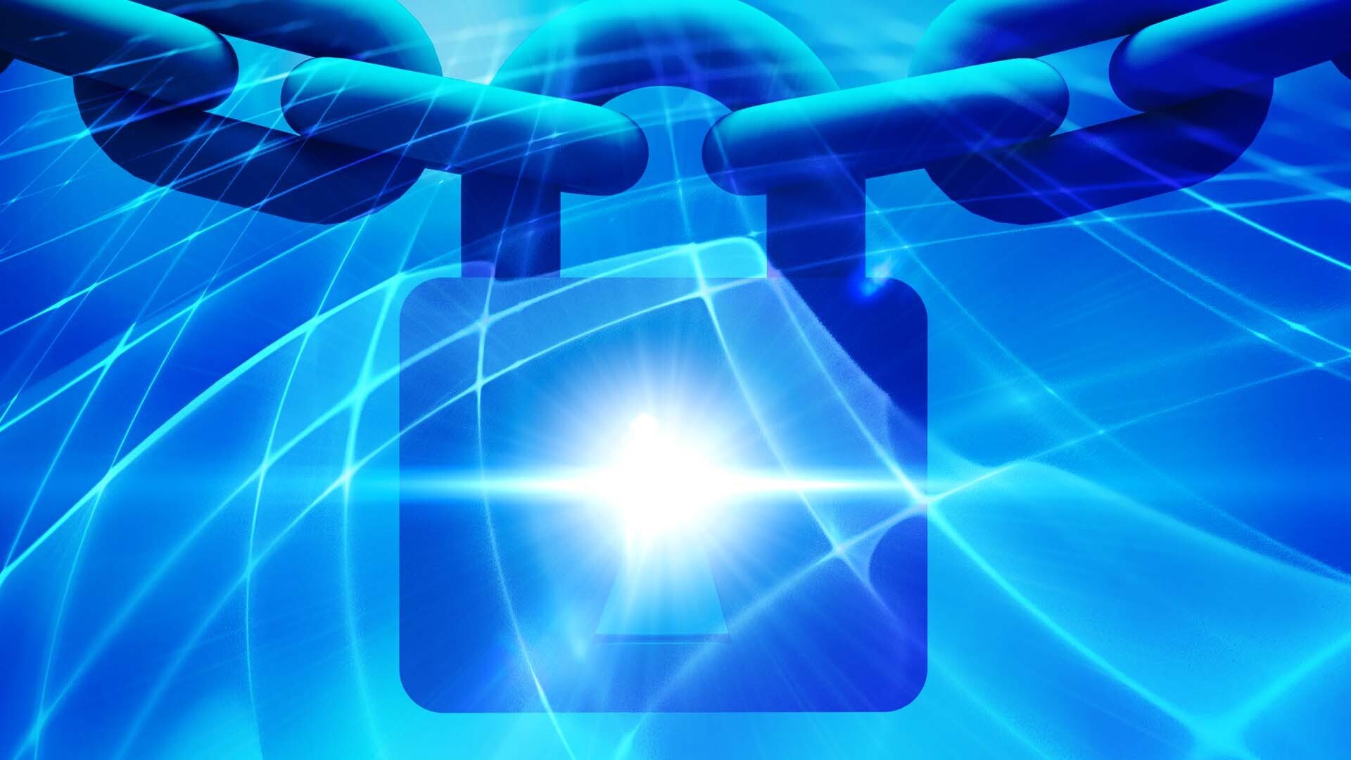 Healthcare Data Security: Overview, Risks, and Solutions Healthcare Data Security: Overview, Risks, and Solutions