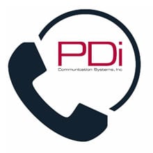 What Sets PDi Apart?