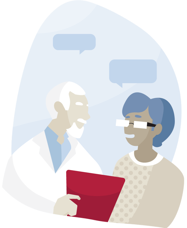 PDi | medTV Patient Televisions to Improve Patient Experience