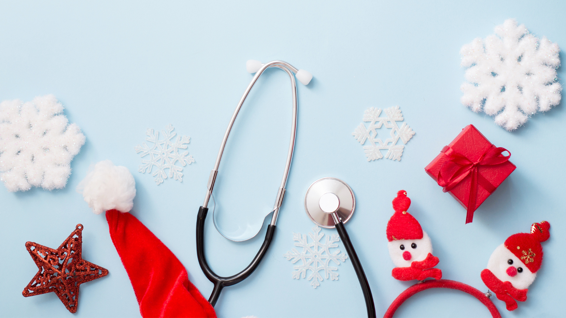 5 Ways Healthcare Staff Can Improve Patient Satisfaction During the ...