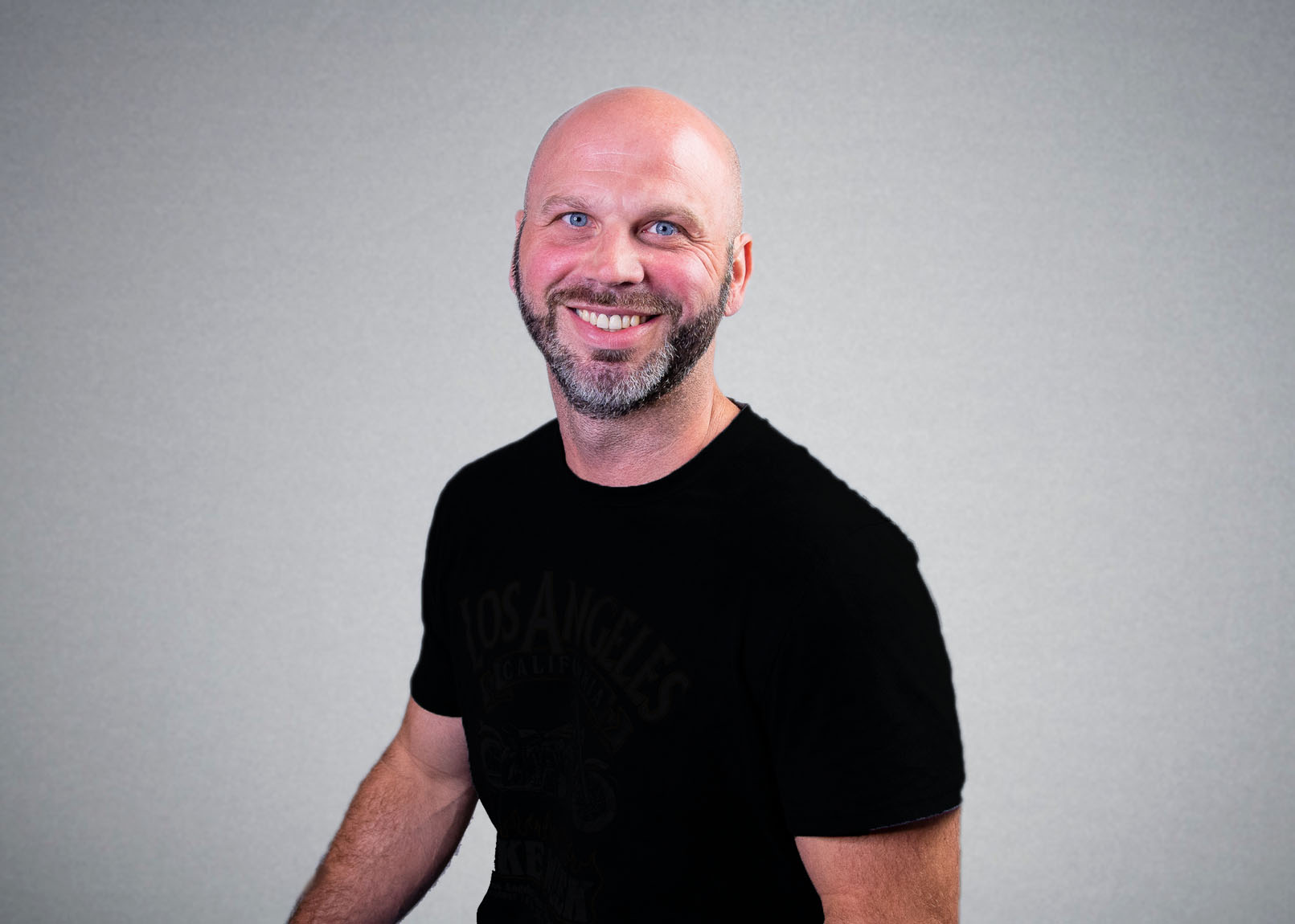 Fargo VA GENiO Support