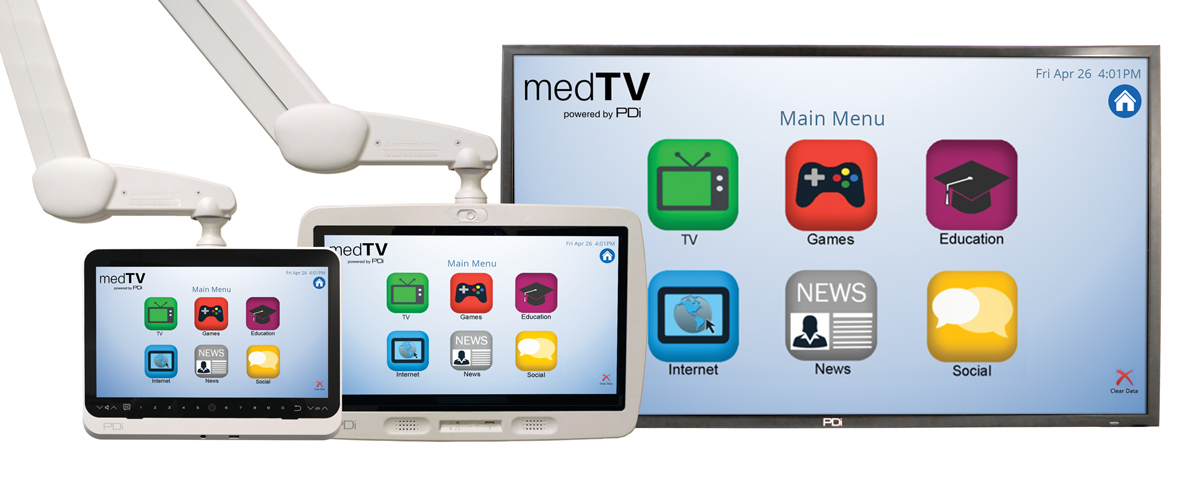 Common Questions and Answers about PDi Products