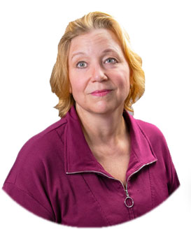 LP Ask Helen Head-end Solutions